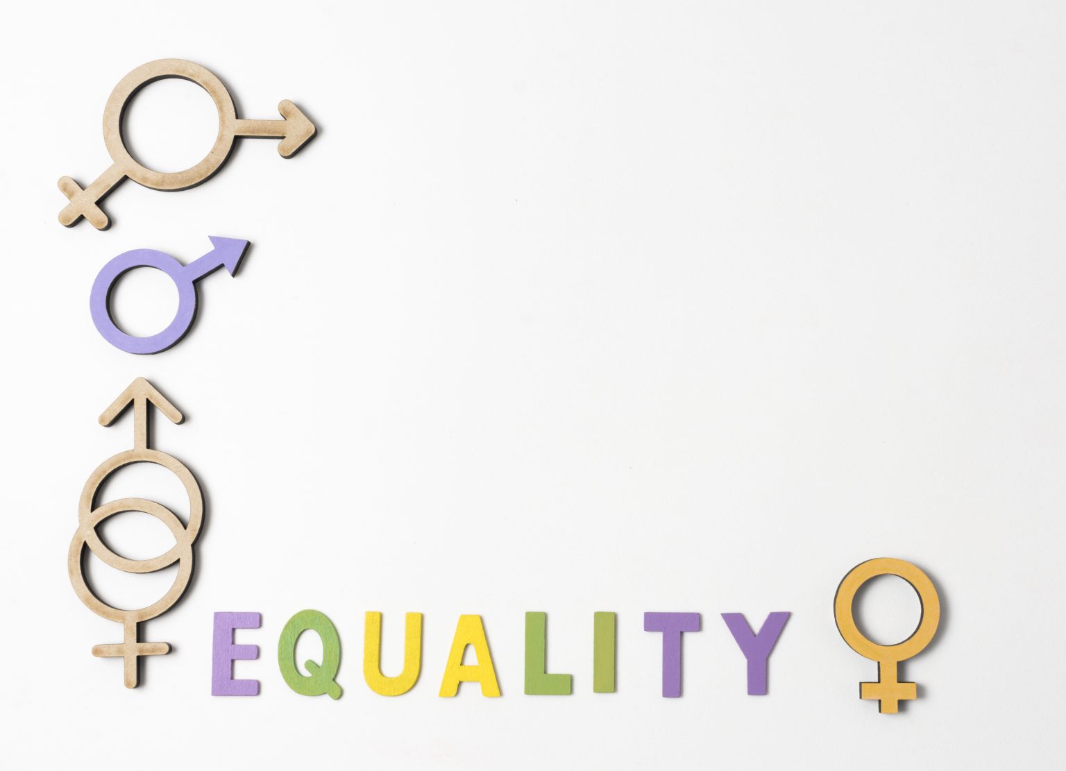 “Empowering Women: The Path to Gender Equality” – Schemaphic Systems ...
