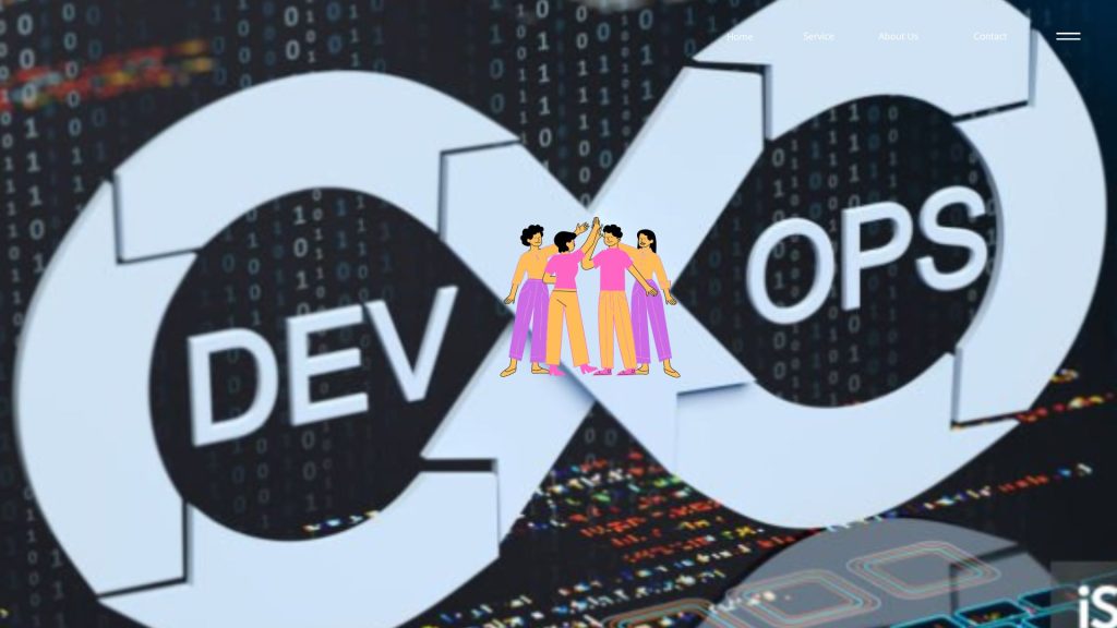 Efficient Team Management with DevOps – Schemaphic Systems – The Inside Story